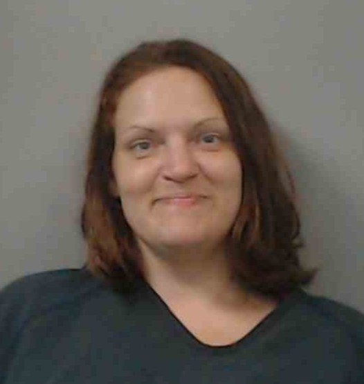 Inmate Search | Newberry County, SC