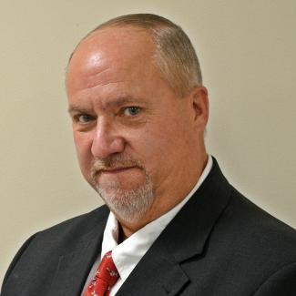 Nick Shealy | Newberry County, SC